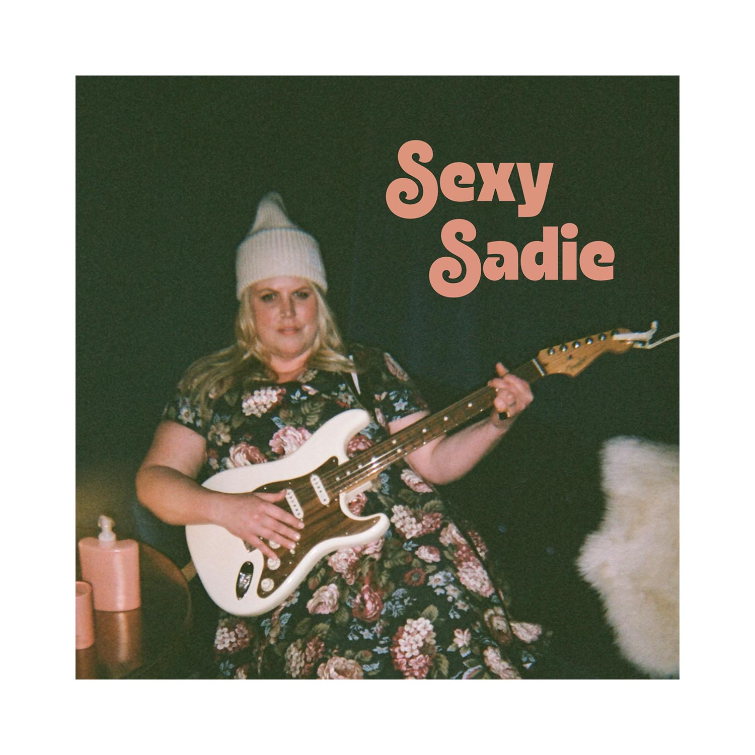 Sexy Sadie (vegan) Natural Deodorant Mini | Routine – Routine Natural Beauty